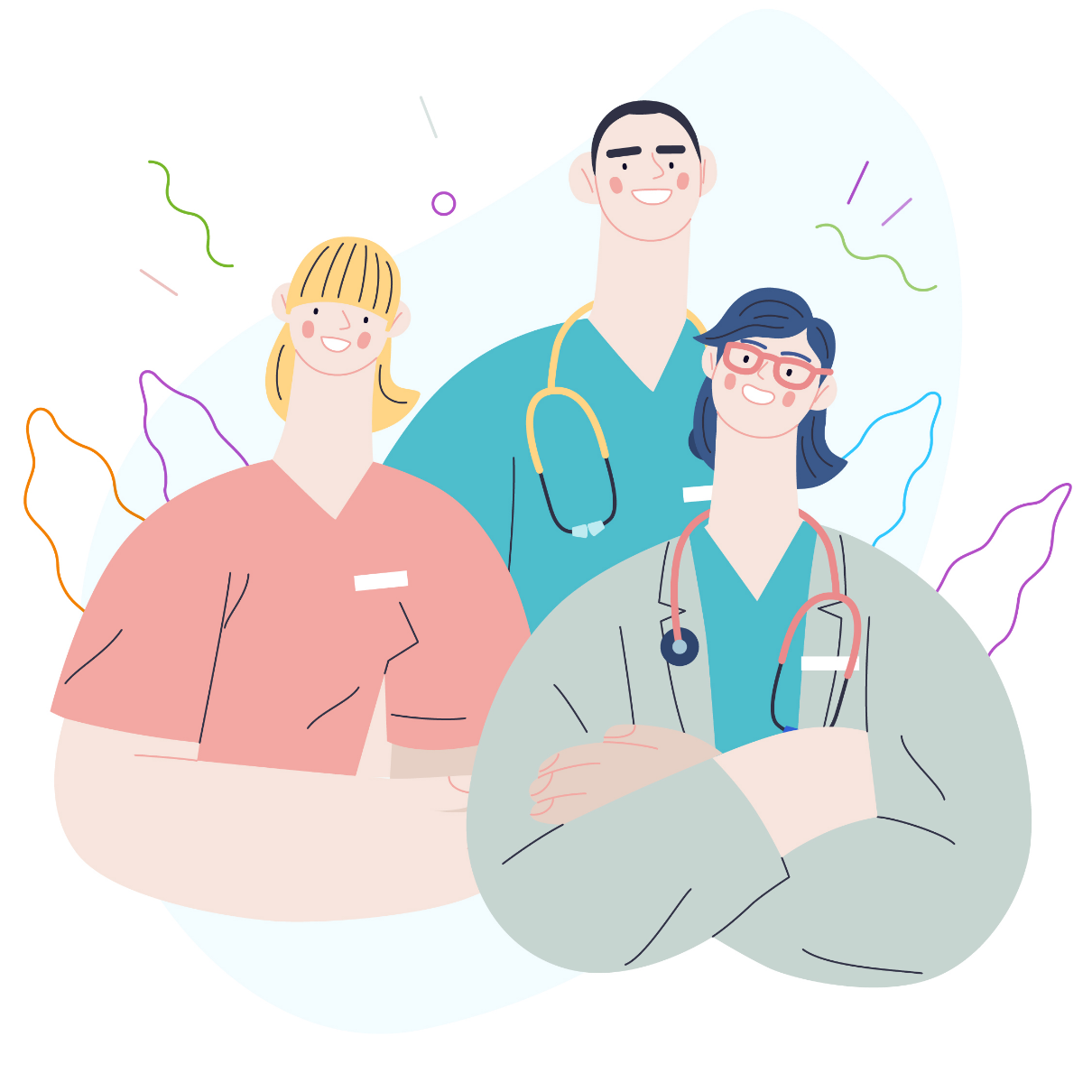 Diagnosi del timoma e del carcinoma timico - TUTOR Tumori