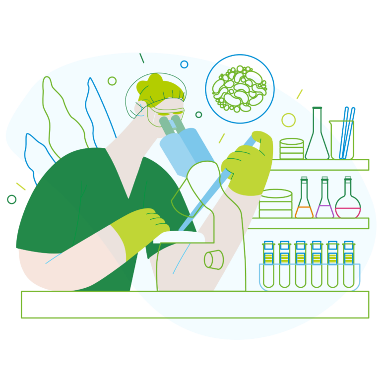 Diagnosi del timoma e del carcinoma timico - TUTOR Tumori